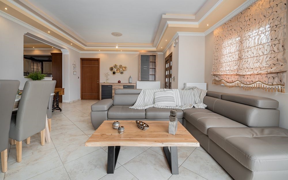 Vickys Apartment in Argassi Zakynthos Greece - Holidays in Zante Island